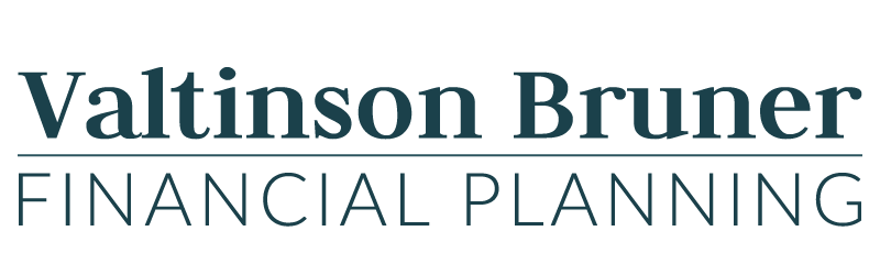 Financial Planning Company Logos